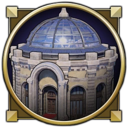 Salon (Civ7) | Civilization Wiki | Fandom
