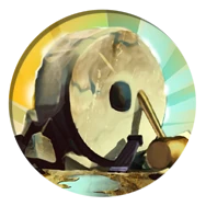 The Wheel (Civ5) | Civilization Wiki | Fandom