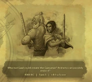 Gaesatae (Civ6) | Civilization Wiki | Fandom