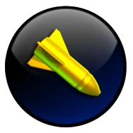 Promotions | Civ 5 CBP Wikia | Fandom