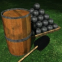 Artillery Tactics (Civ3) | Civilization Wiki | Fandom