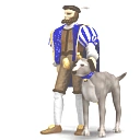 Charles V (unit) (Civ3) | Civilization Wiki | Fandom