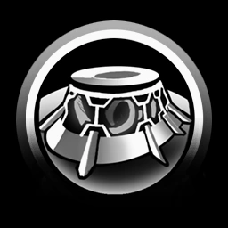 Dimension Folding Complex (CivBE) | Civilization Wiki | Fandom