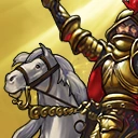 Great General (CivRev) | Civilization Wiki | Fandom