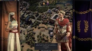 Civilization VII | Civilization Wiki | Fandom