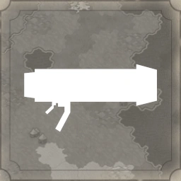 Modern AT (Civ6) | Civilization Wiki | Fandom