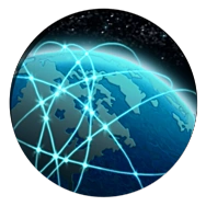 The Internet (Civ5) | Civilization Wiki | Fandom