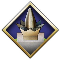 Baray (Civ7) | Civilization Wiki | Fandom