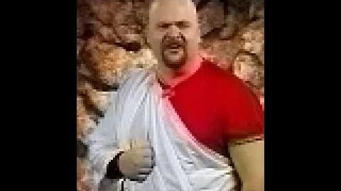 Advisor (Civ2) | Civilization Wiki | Fandom