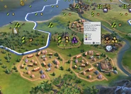 Golf Course (Civ6) | Civilization Wiki | Fandom