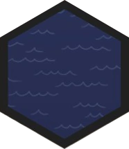 Ocean (Civ6) | Civilization Wiki | Fandom
