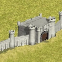 Walls (Civ3) | Civilization Wiki | Fandom