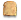 Era (Civ4) | Civilization Wiki | Fandom
