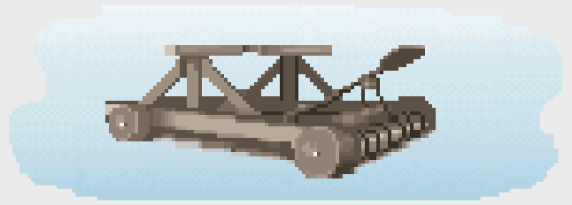 Catapult (Civ1) | Civilization Wiki | Fandom
