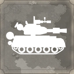 Modern Armor (Civ6) | Civilization Wiki | Fandom