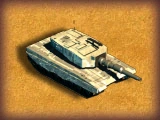 Tank (CTP2) | Civilization Wiki | Fandom