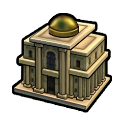 Bank (Civ6) | Civilization Wiki | Fandom