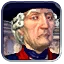Frederick (Civ4) | Civilization Wiki | Fandom