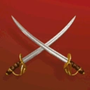 Military Tactics (Civ3) | Civilization Wiki | Fandom