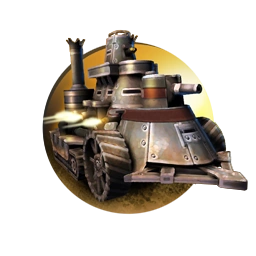 Land Leviathan (unit) (Civ5) | Civilization Wiki | Fandom