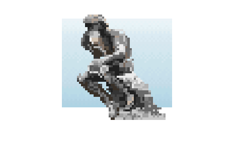 Philosophy (Civ1) | Civilization Wiki | Fandom