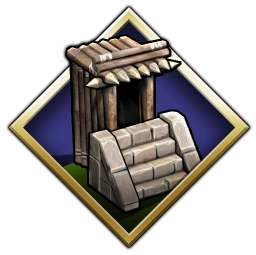 Potkop (Civ7) | Civilization Wiki | Fandom