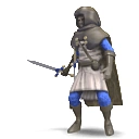 Spy (Civ3) | Civilization Wiki | Fandom