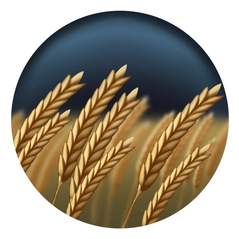 Agriculture (Civ7) | Civilization Wiki | Fandom