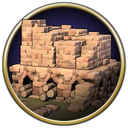 Brickyard (Civ7) | Civilization Wiki | Fandom