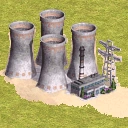 Nuclear Plant (Civ3) | Civilization Wiki | Fandom