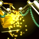 Robotics (Civ3) | Civilization Wiki | Fandom