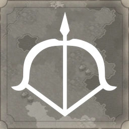 Saka Horse Archer (Civ6) | Civilization Wiki | Fandom