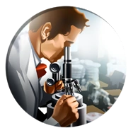 Scientific Theory (Civ5) | Civilization Wiki | Fandom