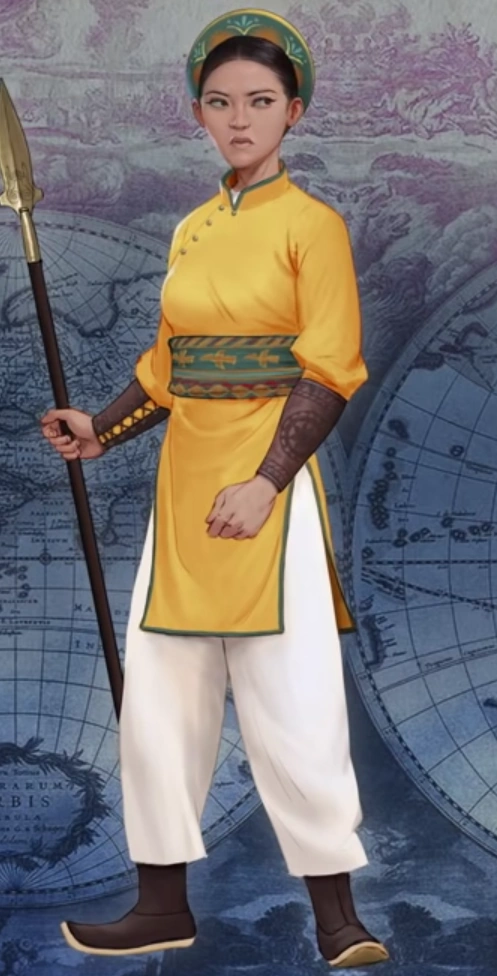 Thank You From Firaxis Games | Civilization Wiki | Fandom