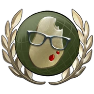 Reach for the Heavens (Civ6) | Civilization Wiki | Fandom