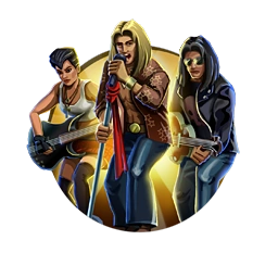 Great Musician (Civ5) | Civilization Wiki | Fandom