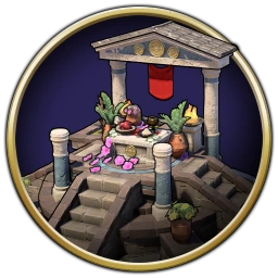 Altar (Civ7) | Civilization Wiki | Fandom