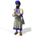 Abu (Civ3) | Civilization Wiki | Fandom