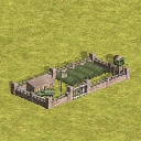 Barracks (Civ3) | Civilization Wiki | Fandom