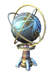 The Internet (CivRev) | Civilization Wiki | Fandom