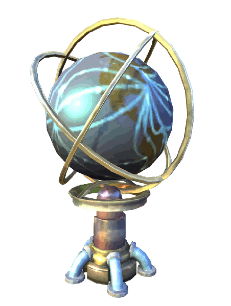 The Internet (CivRev) | Civilization Wiki | Fandom