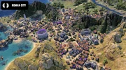 Age (Civ7) | Civilization Wiki | Fandom