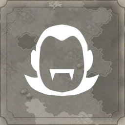 Vampire (Civ6) | Civilization Wiki | Fandom