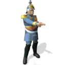 Bismarck (unit) (Civ3) | Civilization Wiki | Fandom