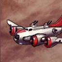 Bomber (CivRev) | Civilization Wiki | Fandom
