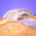 Engineering (Civ3) | Civilization Wiki | Fandom