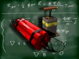 Explosives (CTP2) | Civilization Wiki | Fandom