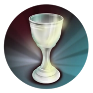 Silver (Civ5) | Civilization Wiki | Fandom