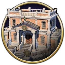 Bank (Civ7) | Civilization Wiki | Fandom