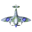 Fighter (Civ3) | Civilization Wiki | Fandom